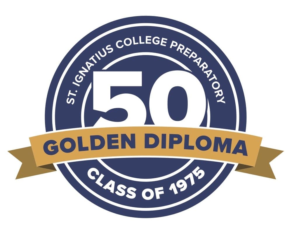 Donate to Class of 1975 - Golden Diploma Ceremony/Reception 2025